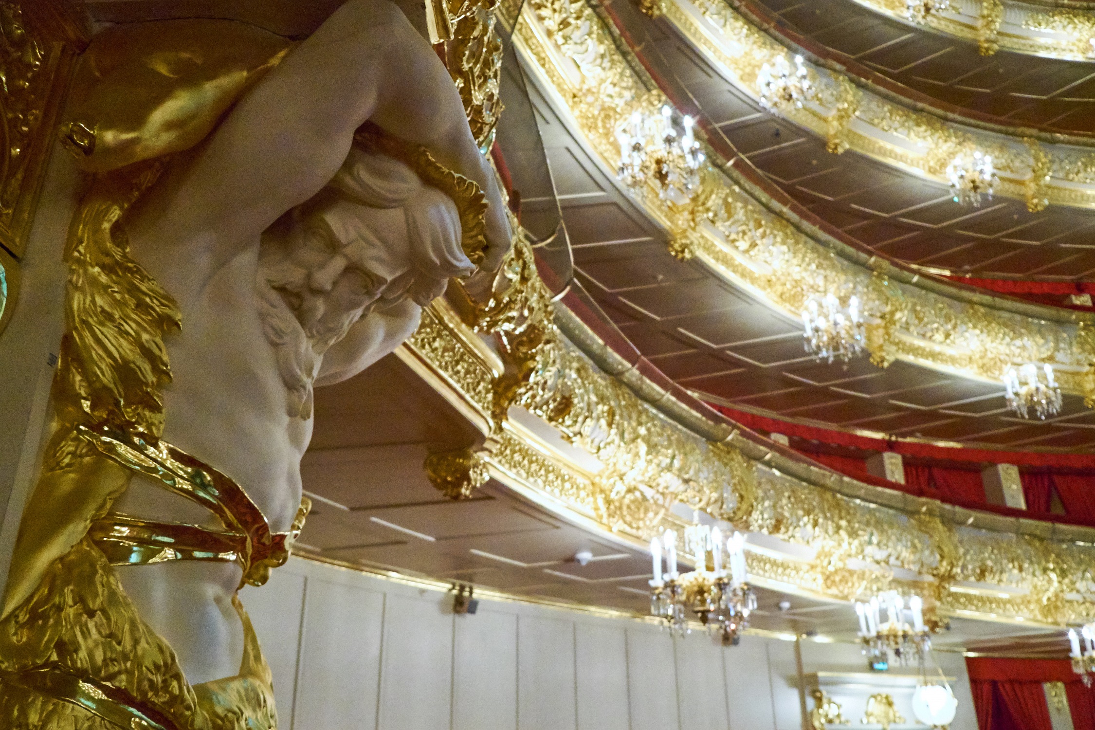 Nomas καλεί Μόσχα | Marie Claire | Ό,τι έχει σημασία για τις γυναίκες