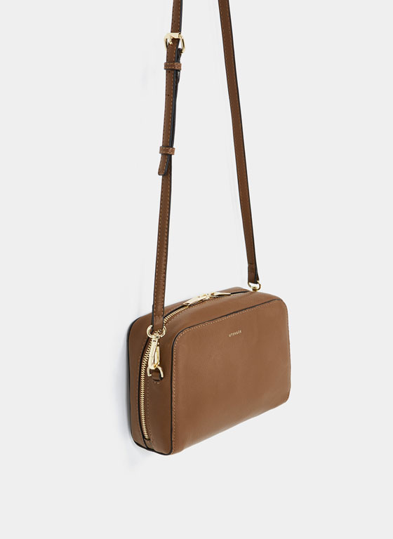 Aυτή είναι η τάση στις τσάντες που πρέπει να επενδύσετε τώρα | Marie ...