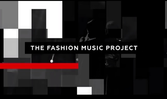 Mad Walk 2018: Αυτοί είναι οι τραγουδιστές που θα εμφανιστούν στο show ...