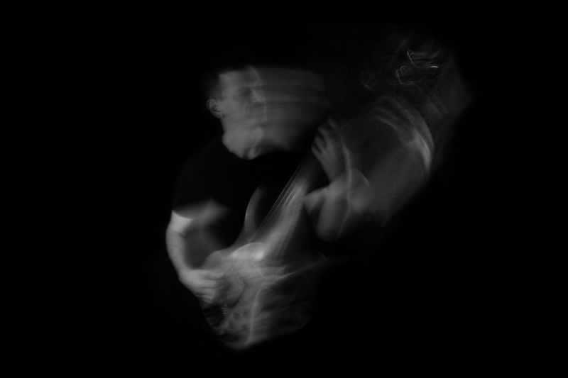 Πως να ξεκινήσεις τo 2019 κάνοντας κάτι διαφορετικό | Marie Claire | Ό ...