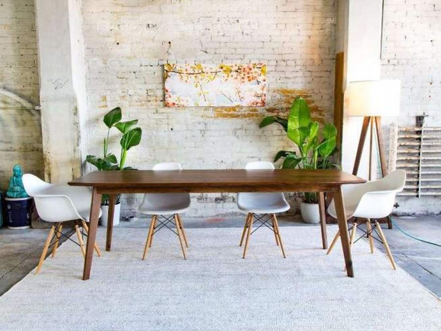 Η τάση του 2019: Φέτος μόνο custom made έπιπλα στο χώρο σας - Marie Claire