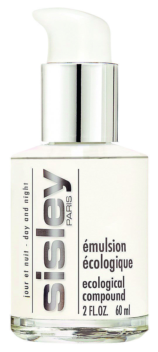 Sisley και Marie Claire: Mια ιστορία ομορφιάς και αγάπης | Marie Claire ...