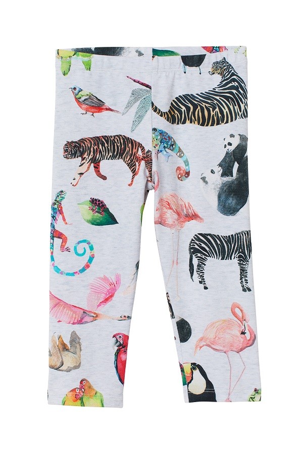 Kate Morgan Studio x H&M, μια παιδική συλλογή που πρέπει να δείτε ...