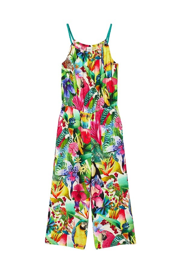 Kate Morgan Studio x H&M, μια παιδική συλλογή που πρέπει να δείτε ...