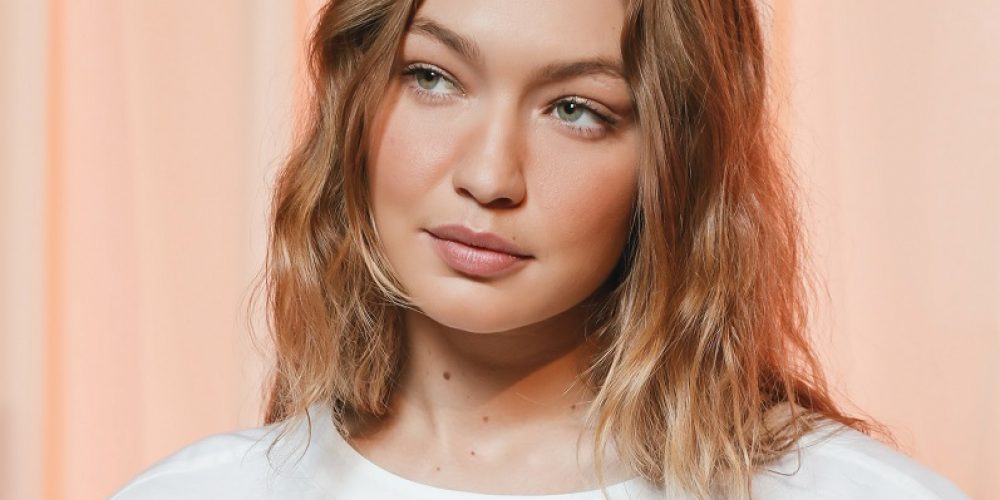 Celebrities Archives - Marie Claire