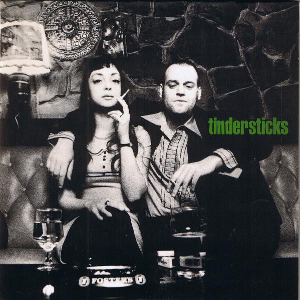 7 φορές που οι Tindersticks είχαν δίκιο για την αγάπη | Marie Claire ...