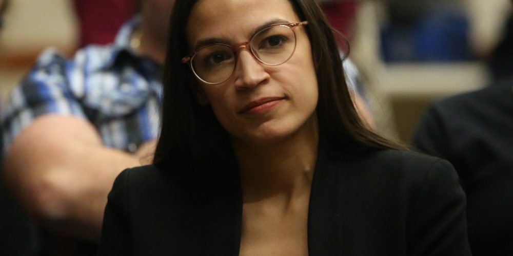 Art & Lifestyle Archives - Marie Claire