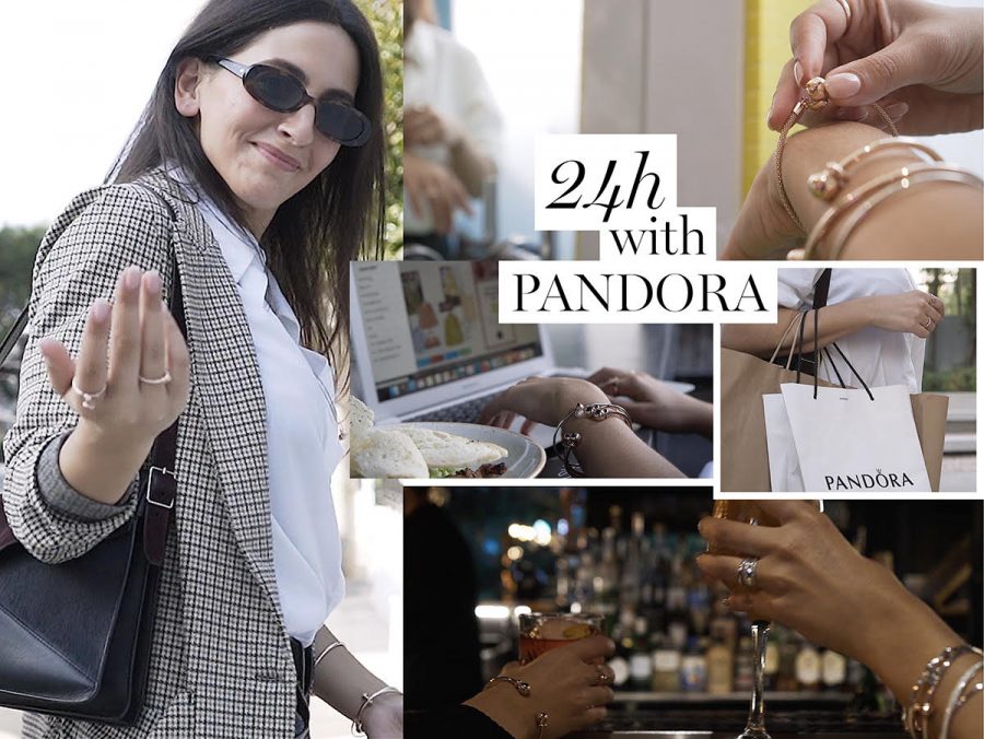 Mother’s Day: Φέτος, τα πιο ξεχωριστά κοσμήματα για τη γιορτή της ...