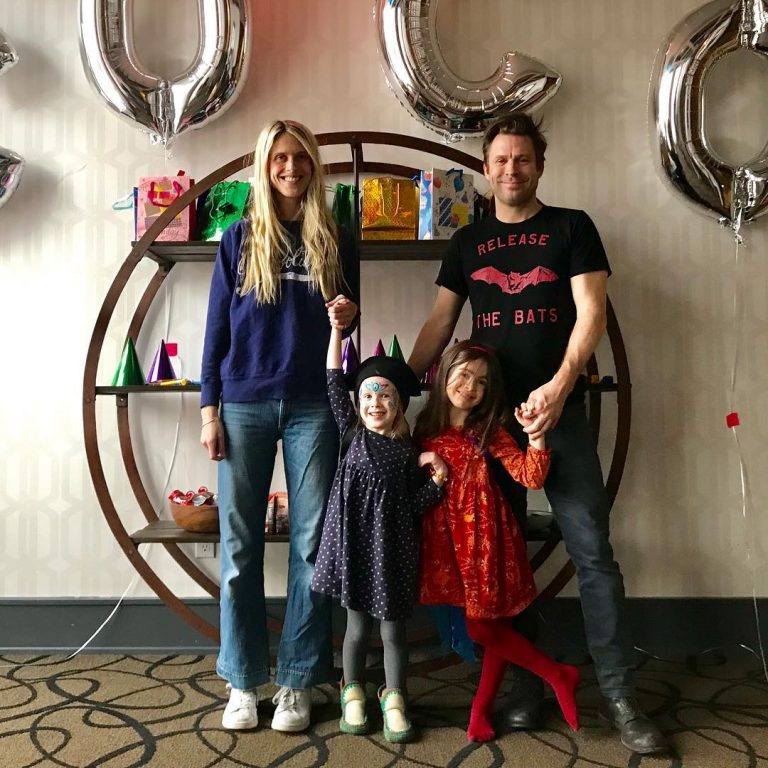 Molly Rosen Guy | Marie Claire | Ό,τι έχει σημασία για τις γυναίκες