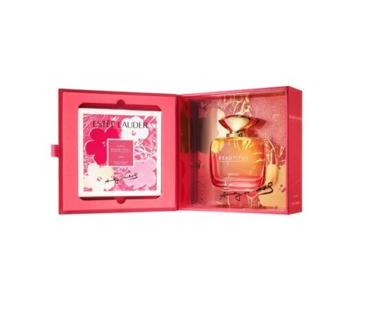 6 αρώματα με ρομαντικές νότες που θα σε κάνουν να τα ερωτευτείς | Marie ...