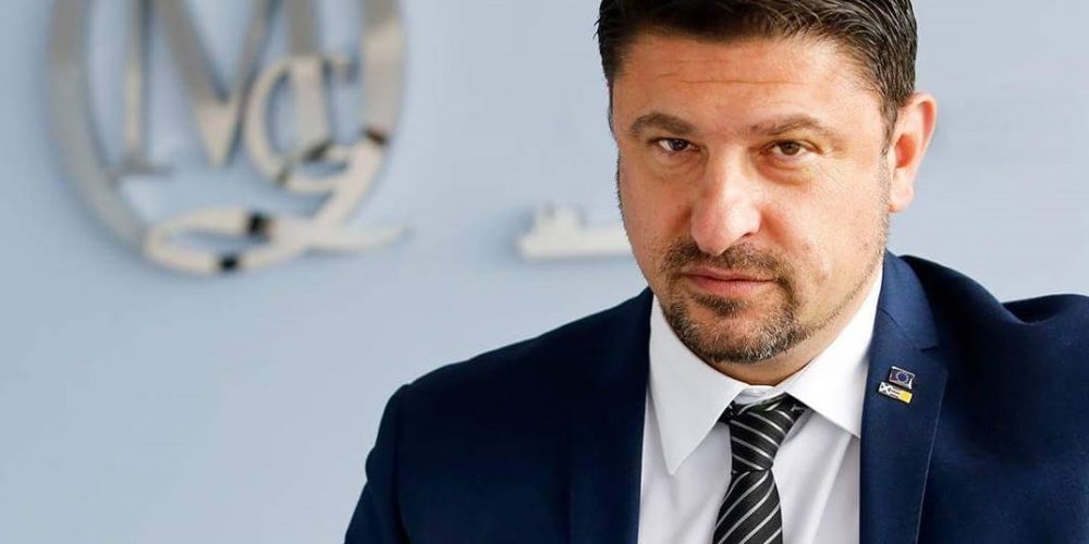 Art & Lifestyle Archives - Marie Claire