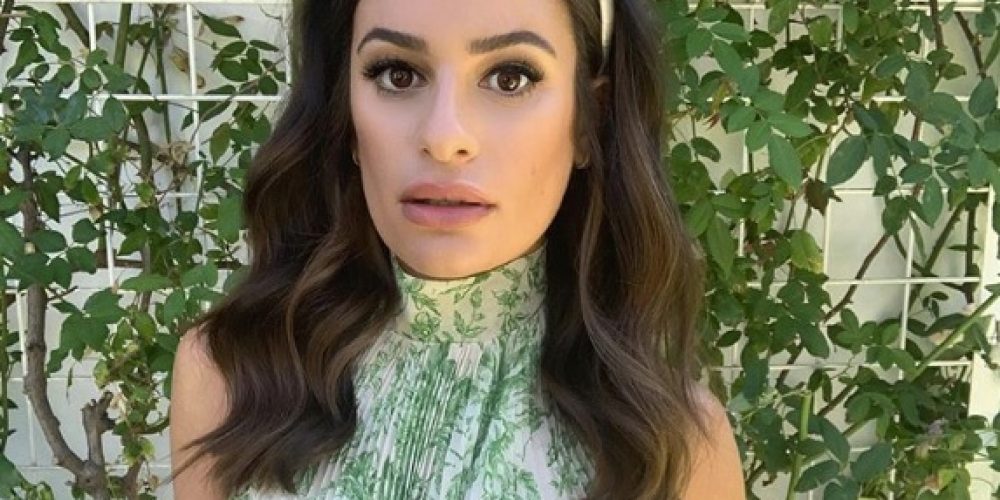 Beauty Archives - Page 3 of 157 - Marie Claire