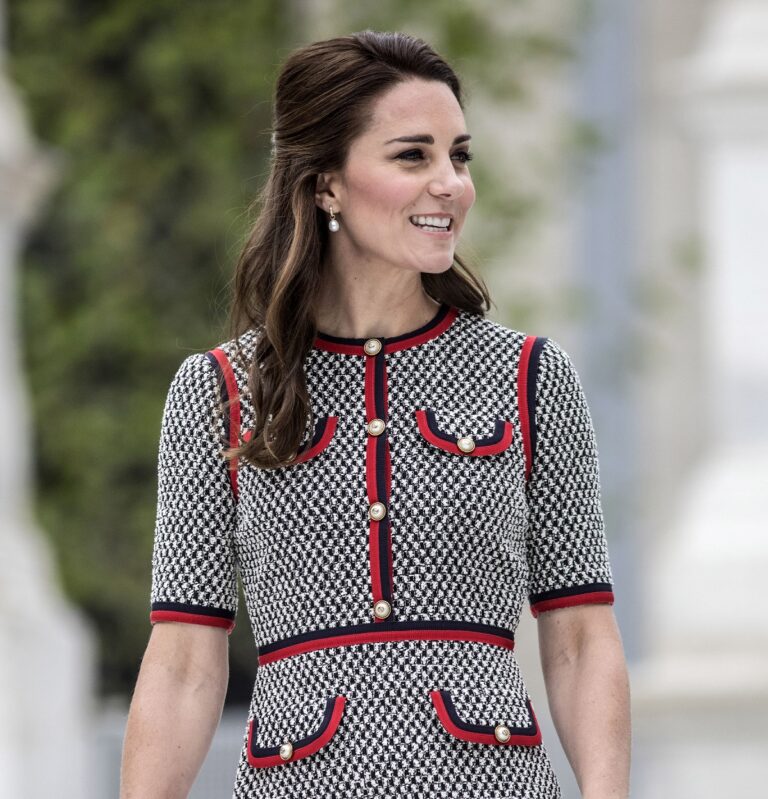 Ο οίκος Gucci έβγαλε είδη σπιτιού και έχουμε ερωτευθεί | Marie Claire ...