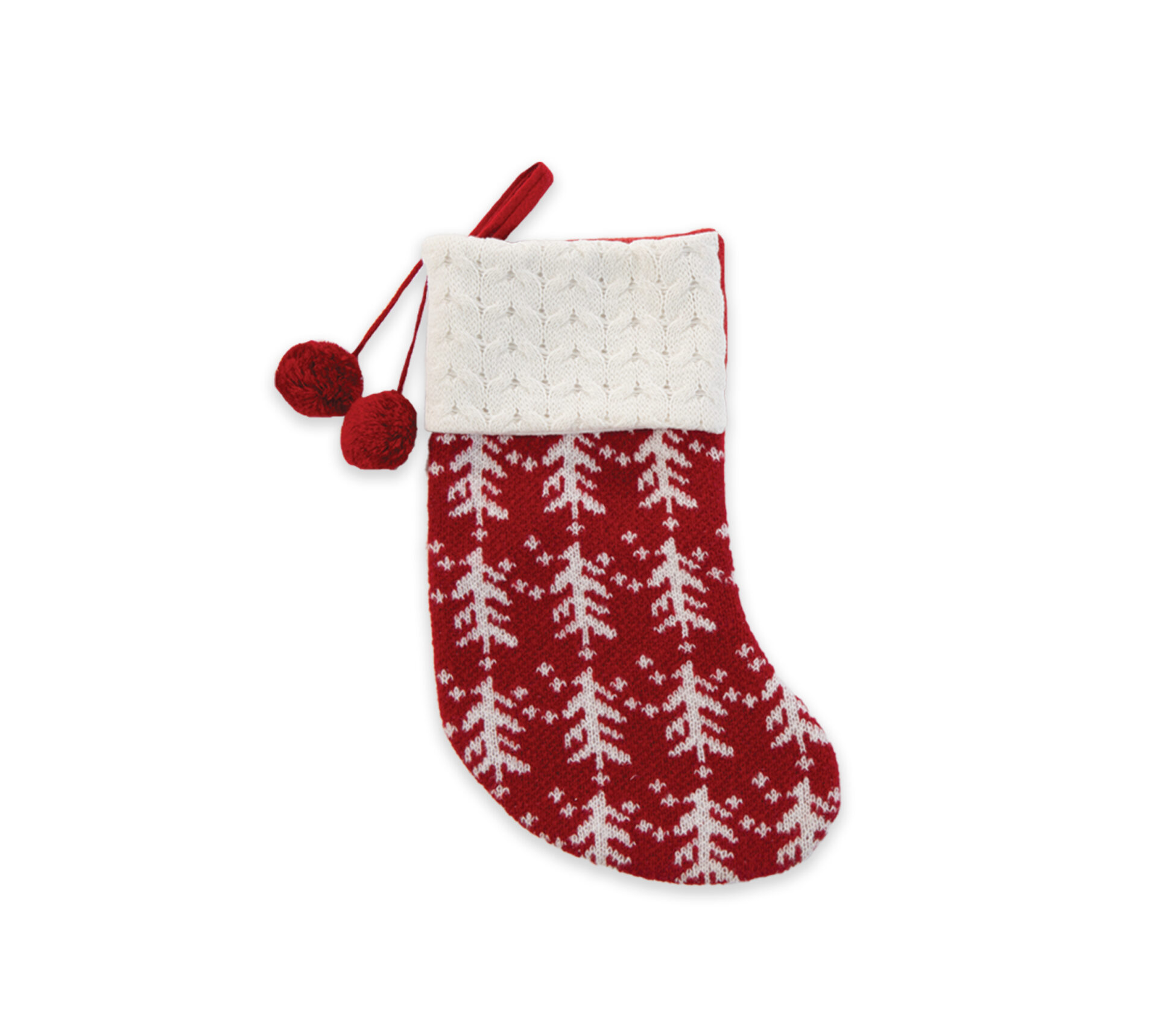 Christmas Countdown: Πώς να μεταμορφώσετε το σπίτι σας σε ένα γιορτινό ...