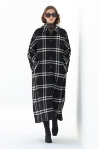 Η νέα εποχή του Courrèges | Marie Claire | Ό,τι έχει σημασία για τις ...