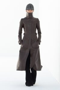 Η νέα εποχή του Courrèges | Marie Claire | Ό,τι έχει σημασία για τις ...