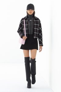 Η νέα εποχή του Courrèges | Marie Claire | Ό,τι έχει σημασία για τις ...