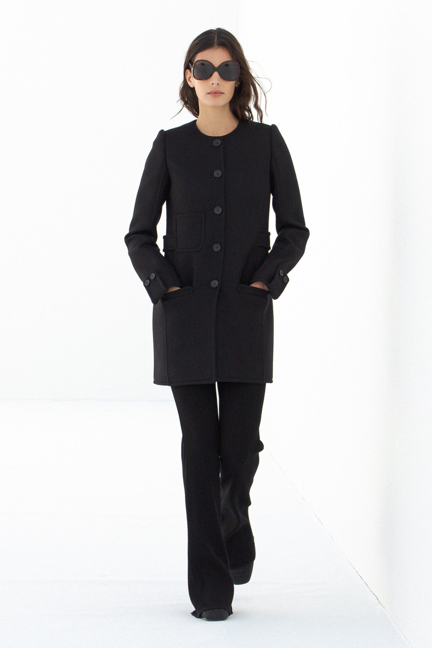 Η νέα εποχή του Courrèges | Marie Claire | Ό,τι έχει σημασία για τις ...