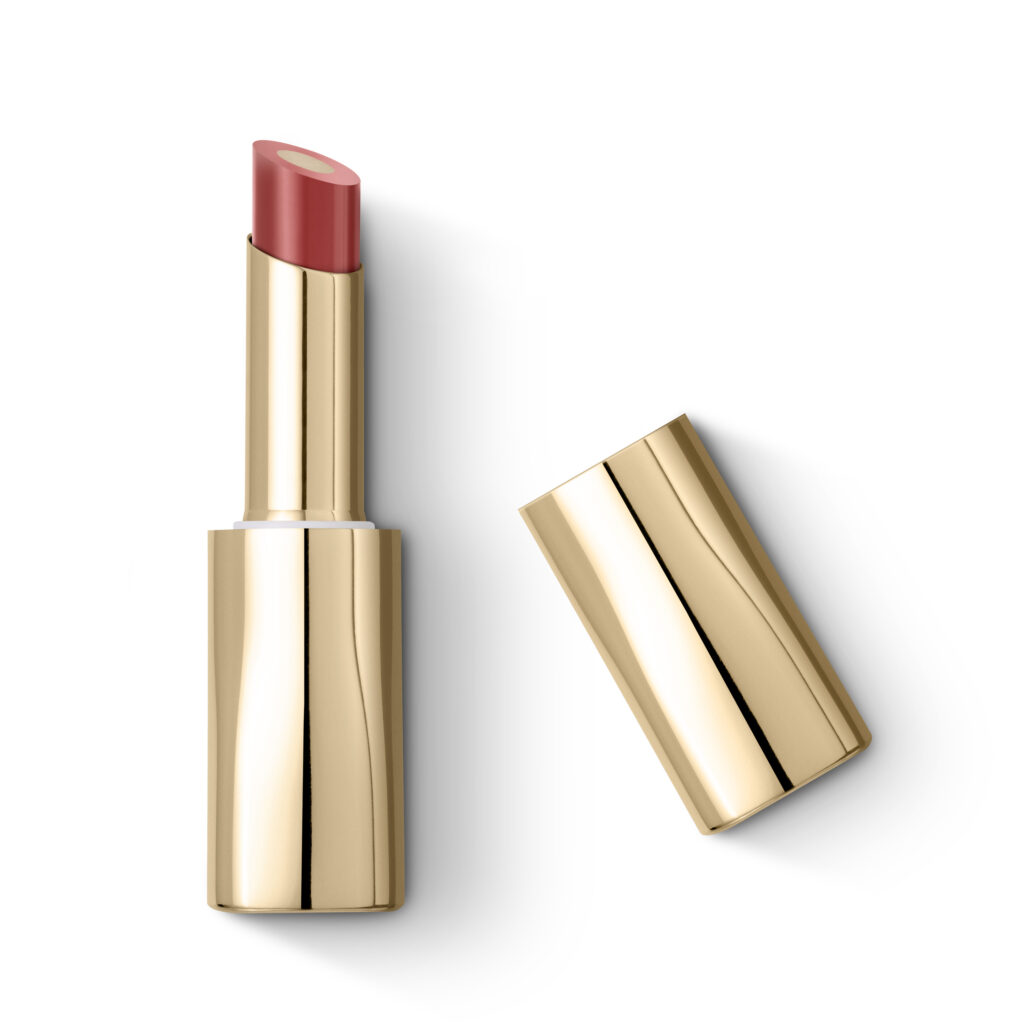 Η KIKO Milano με την νέα limited edition συλλογή της, μας καλεί να ...