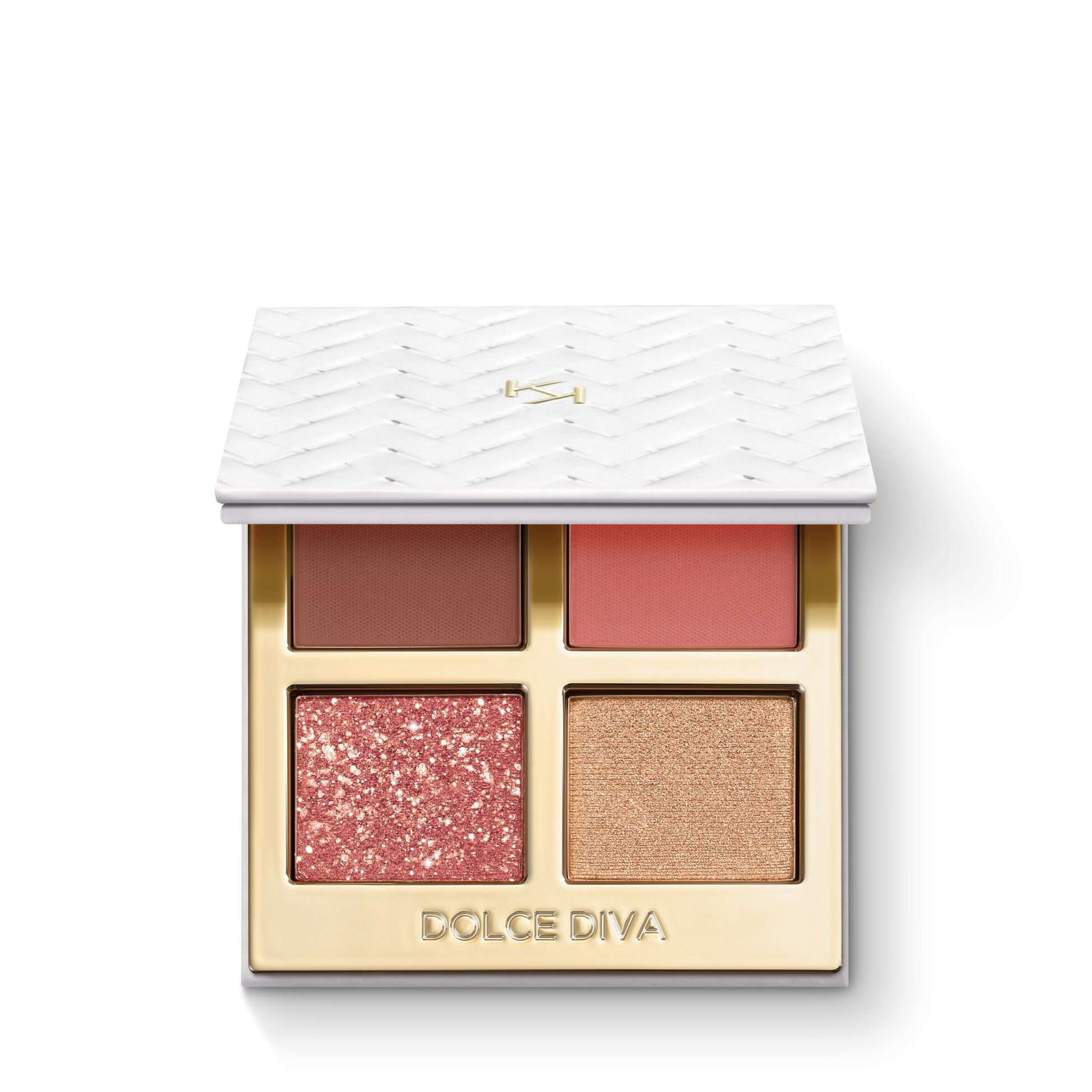 Η KIKO Milano με την νέα limited edition συλλογή της, μας καλεί να ...