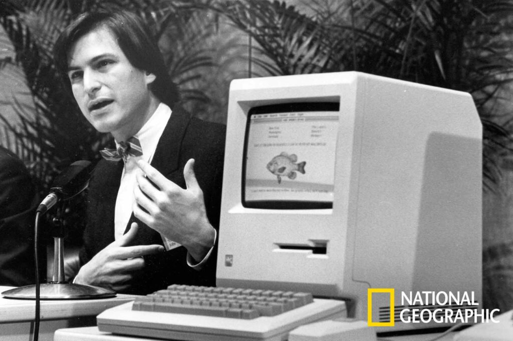 «Top 10 των 80s» Ένα ταξίδι αναμνήσεων με τις πιο αξέχαστες στιγμές των ...