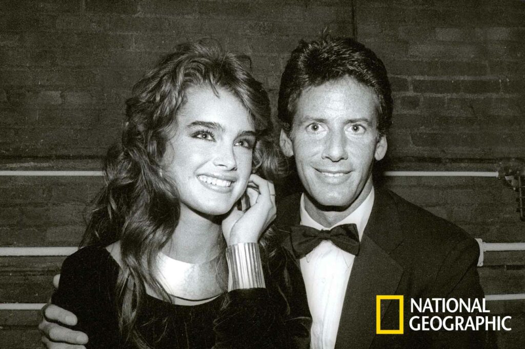 «Top 10 των 80s» Ένα ταξίδι αναμνήσεων με τις πιο αξέχαστες στιγμές των ...