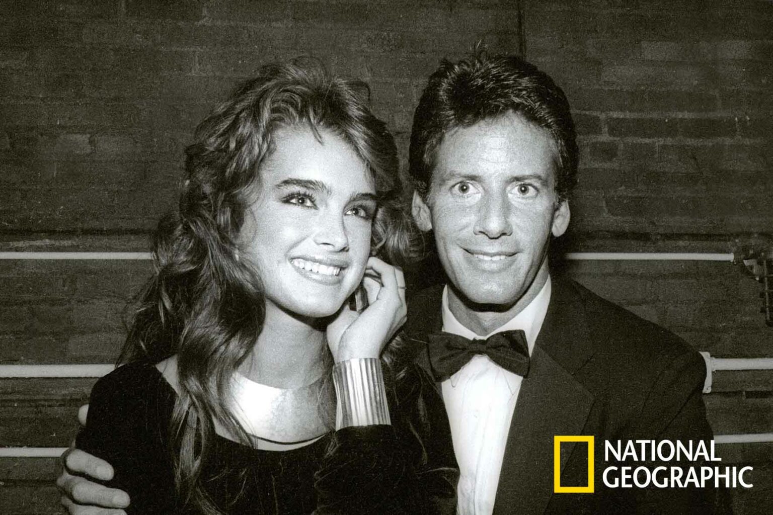 «Top 10 των 80s» Ένα ταξίδι αναμνήσεων με τις πιο αξέχαστες στιγμές των ...