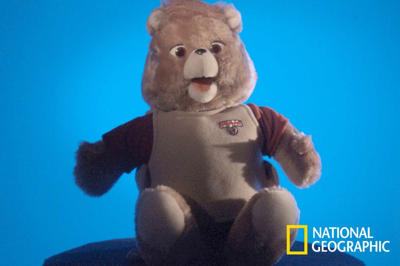 «Top 10 των 80s» Ένα ταξίδι αναμνήσεων με τις πιο αξέχαστες στιγμές των ...