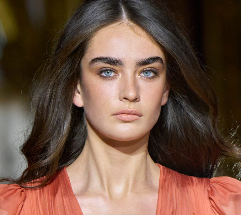 Γιατί πρέπει να επισκεφτείς το ανδρικό τμήμα της Zara | Marie Claire ...