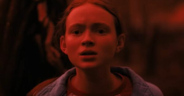 «Stranger Things»: Το φαινόμενο της αναγέννησης του hit των ‘80s ...