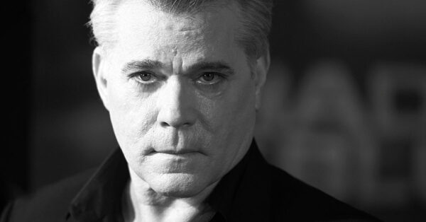 Ray Liotta: Η πρώτη ανάρτηση της κόρης του μετά τον ξαφνικό θάνατό του ...