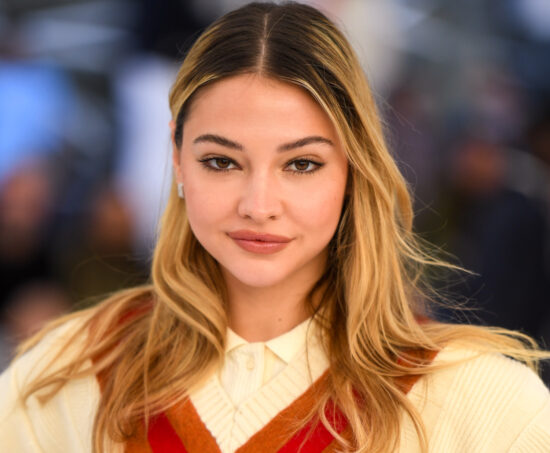 Οι μεγαλύτερες τάσεις της μόδας για την Άνοιξη/Καλοκαίρι 2021 | Marie ...