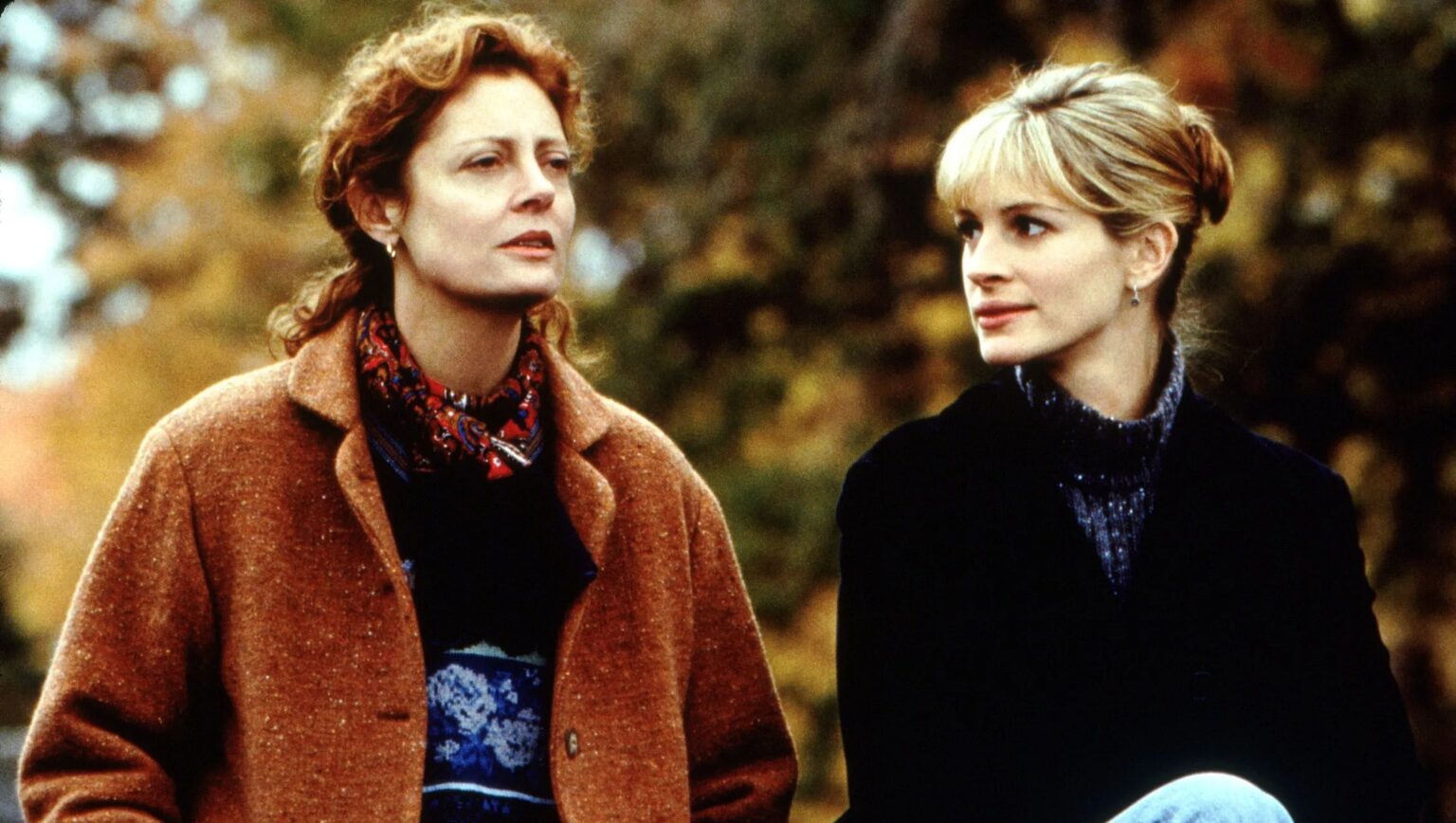 The Greek way: Δέκα brands που ακμάζουν στη χώρα χαράζουν τη δική τους ...