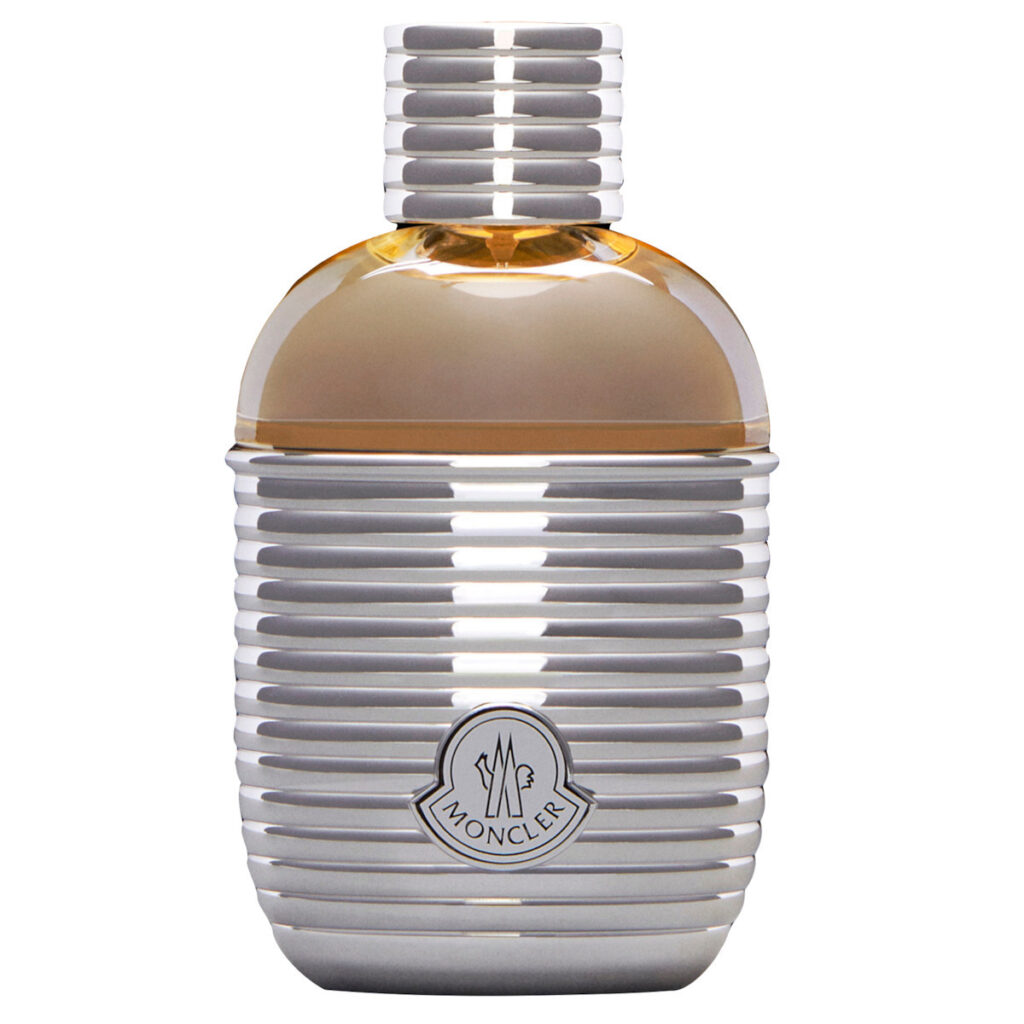 10 αρώματα που θα φοράμε συνέχεια τους επόμενους μήνες | Marie Claire ...