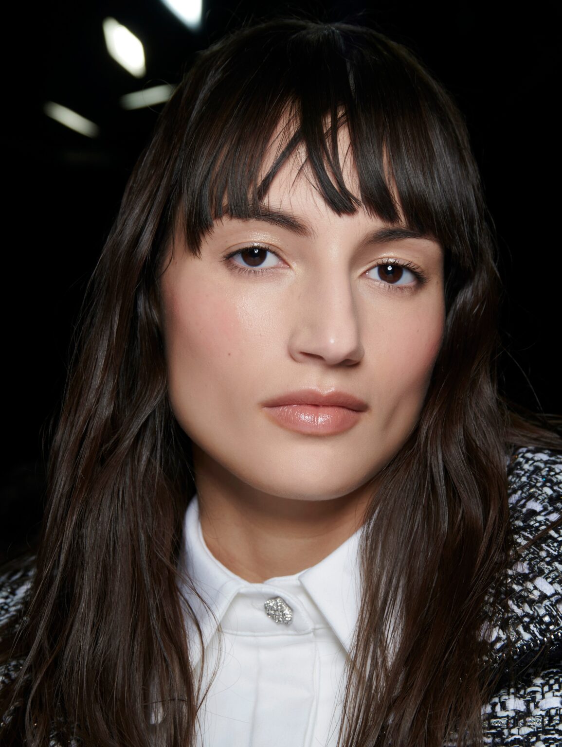 Σκέφτεστε να κάνετε αφέλειες; Εδώ θα βρείτε την έμπνευση που ψάχνατε ...