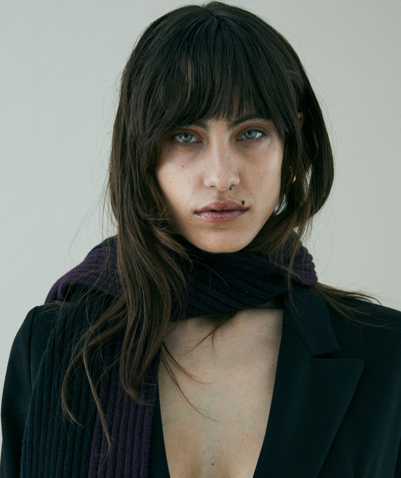 Σκέφτεστε να κάνετε αφέλειες; Εδώ θα βρείτε την έμπνευση που ψάχνατε ...