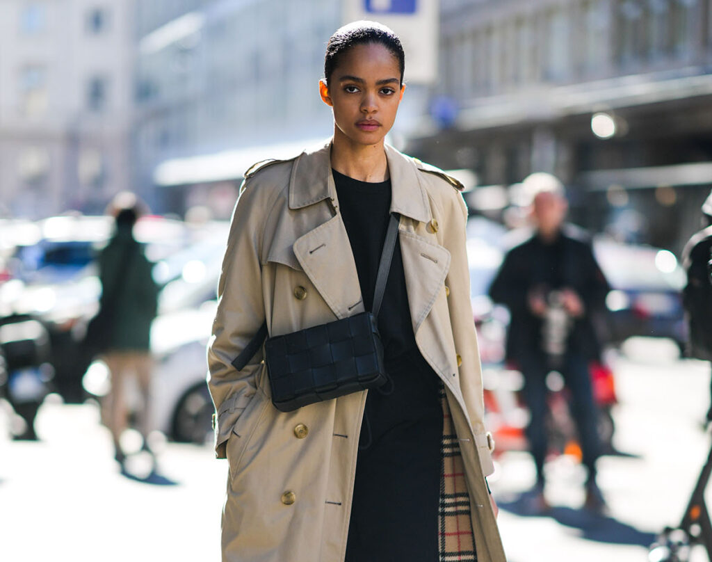 γυναικειες μποτες 2022 | Marie Claire | Ό,τι έχει σημασία για τις γυναίκες