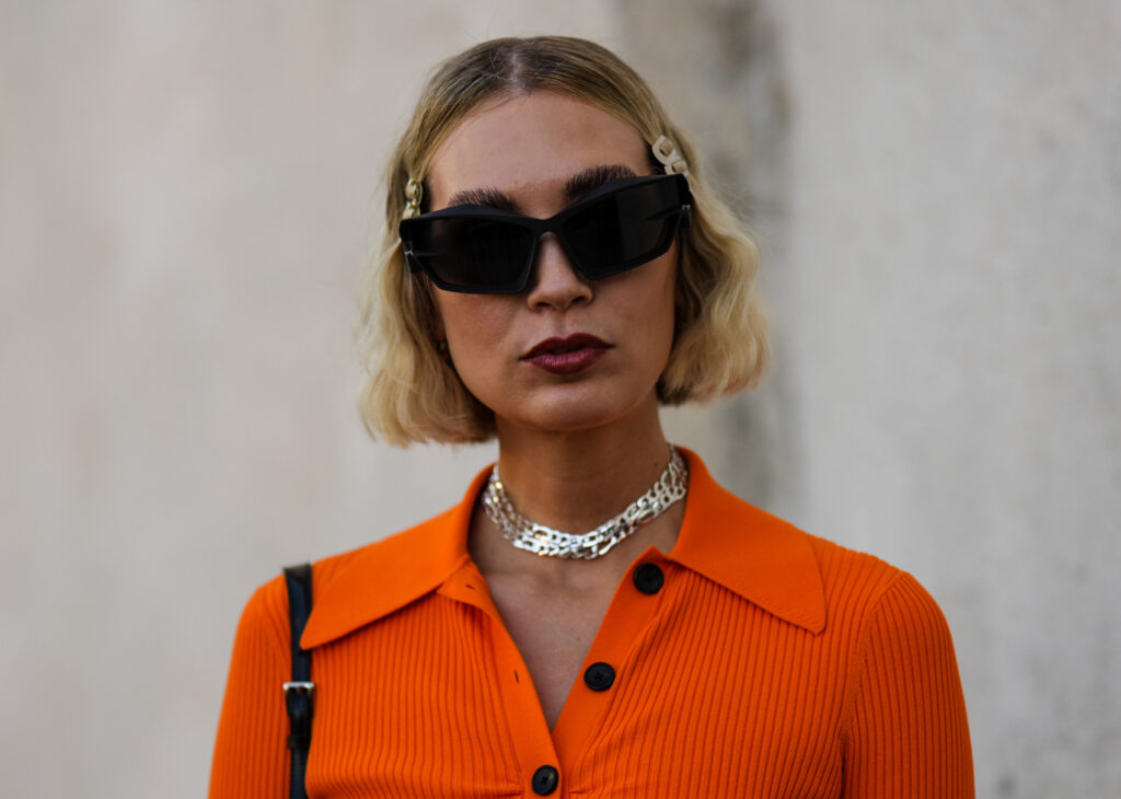 Botticelli Bob: Το πιο δημοφιλές hairstyle του καλοκαιριού για όσες ...
