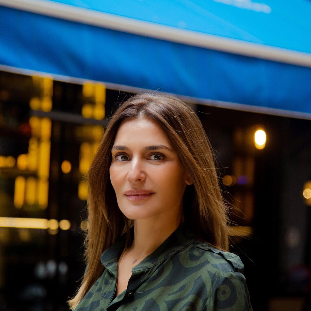 Εφυγε στο ηλιοβασίλεμα ο Σαμ Σέπαρντ | Marie Claire | Ό,τι έχει σημασία ...