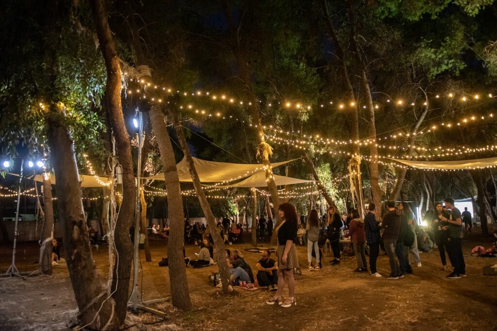 Όλοι μιλούν για το reunion των Στέρεο Νόβα τον Φεβρουάριο στην Ελευσίνα ...