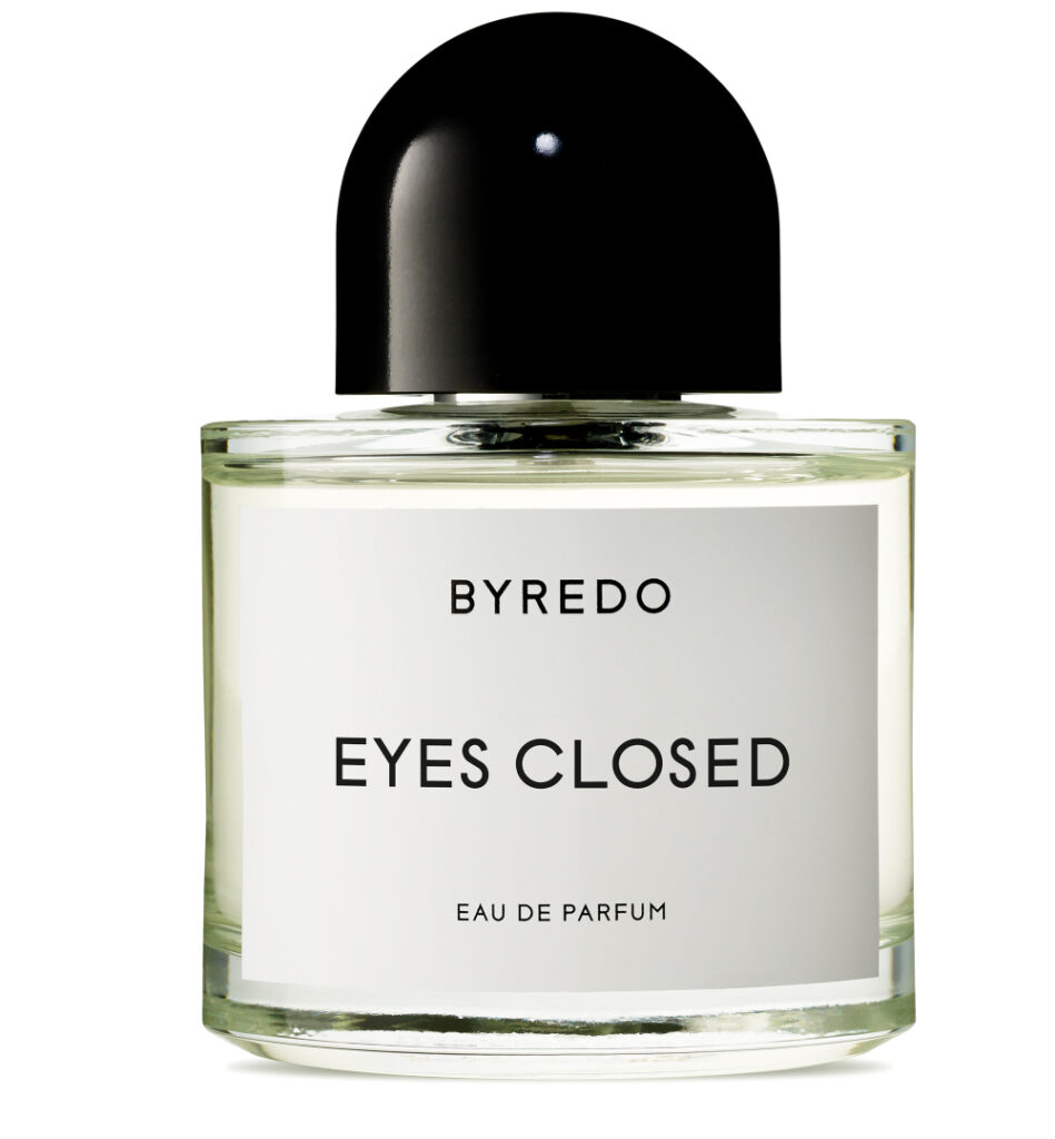 15 αρώματα που θα φοράμε συνέχεια τους επόμενους μήνες | Marie Claire ...