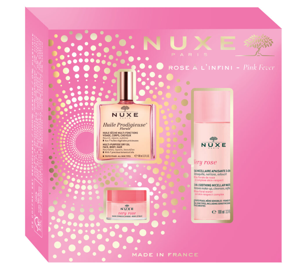 Gift Guide: 10 ιδέες για δώρα Χριστουγέννων που θα λατρέψει κάθε ...