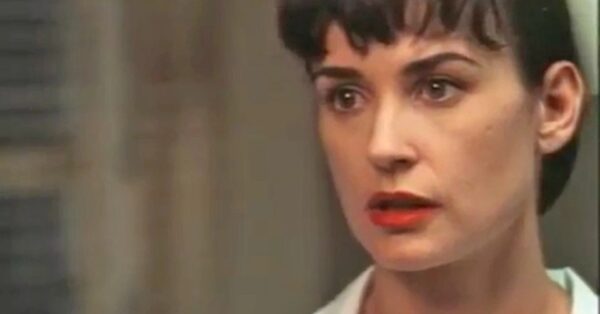 “If These Walls Could Talk”: Η εμβληματική ταινία του 1996 με τη Cher ...
