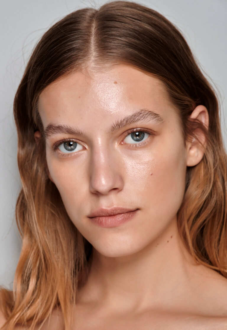 Τι χρειάζεται να κάνουμε το βράδυ για να ξυπνήσουμε το πρωί σαν να ...