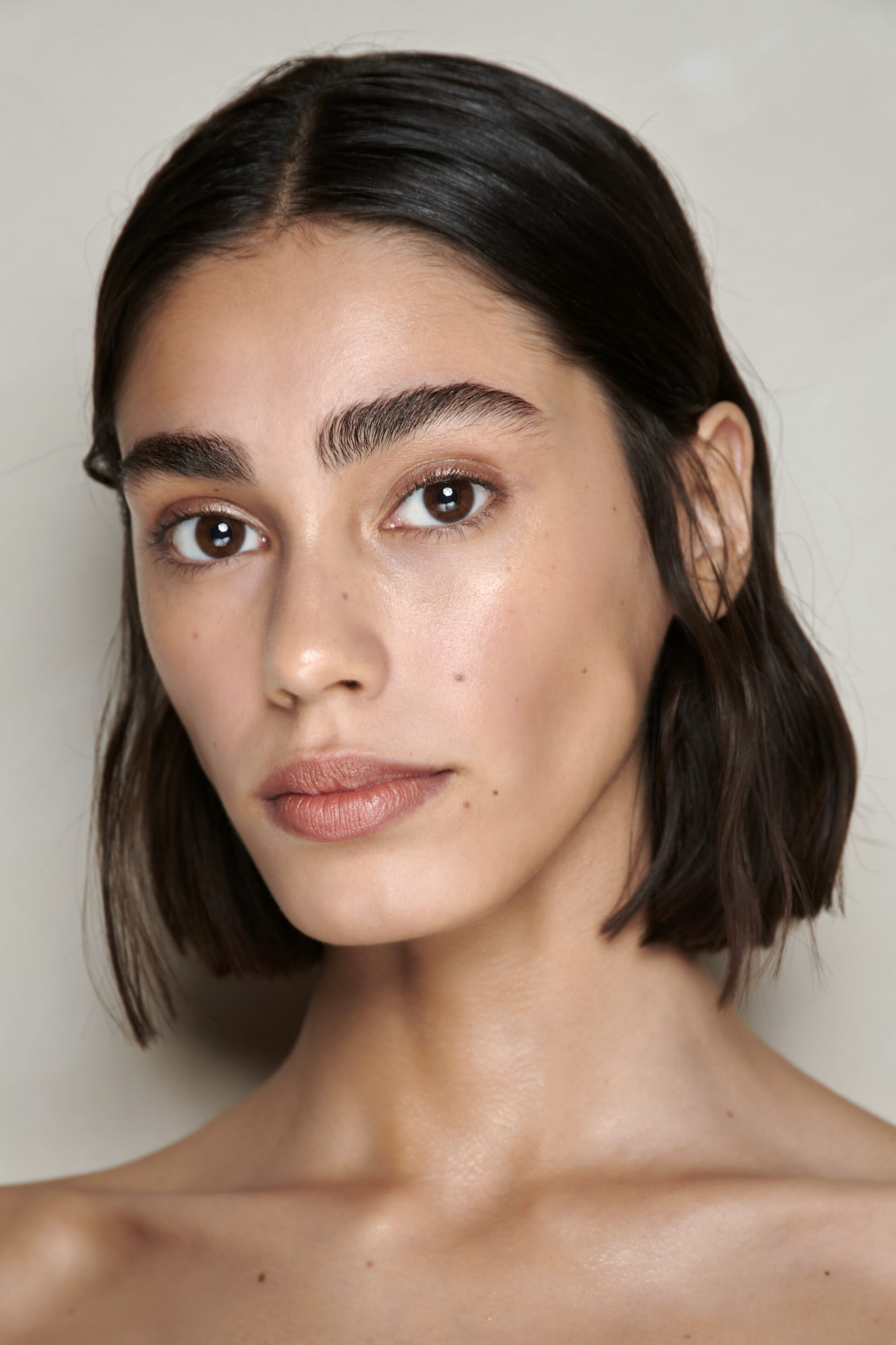 Τι χρειάζεται να κάνουμε το βράδυ για να ξυπνήσουμε το πρωί σαν να ...