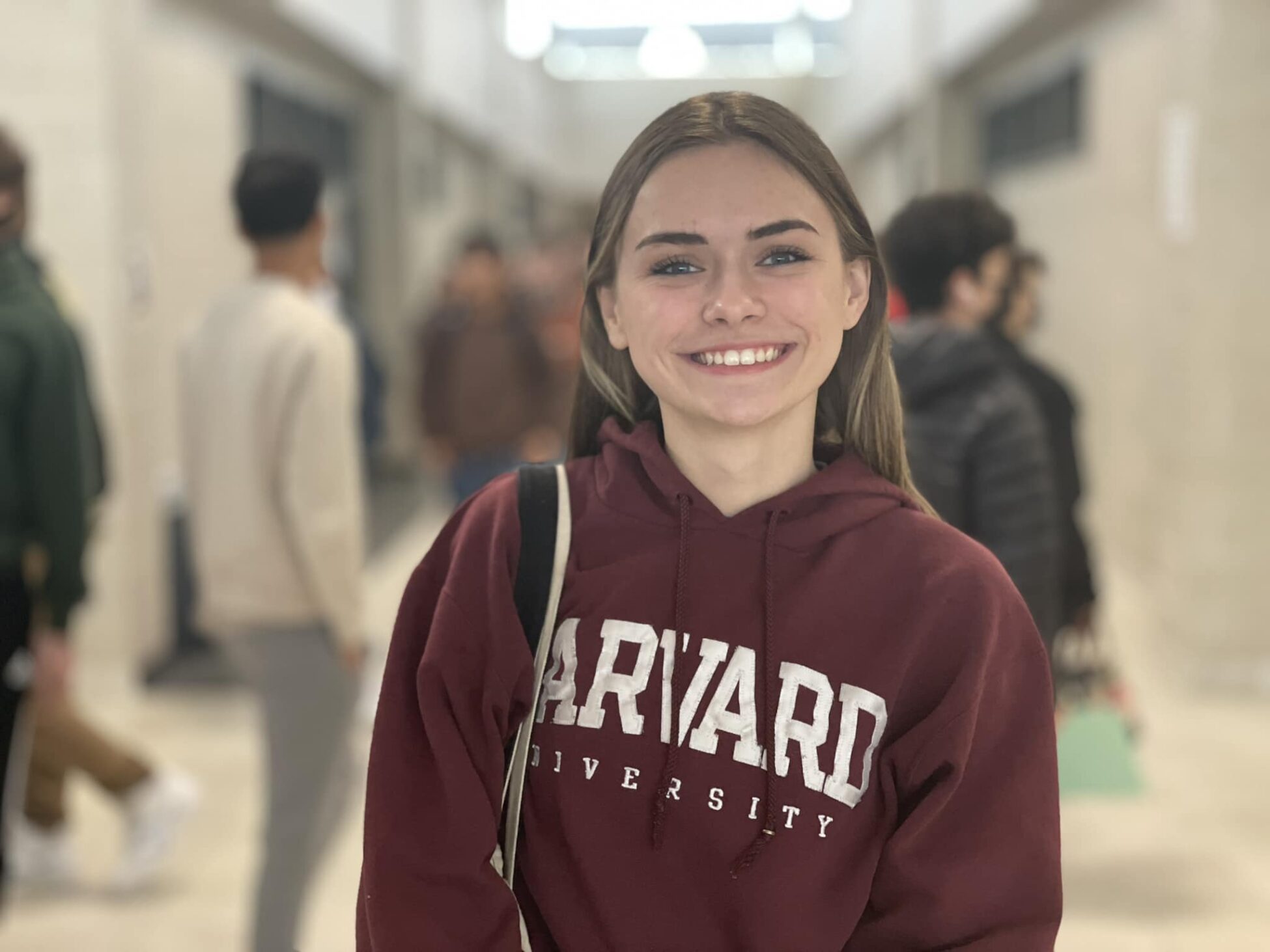 Επιστήμονας του Harvard εξηγεί πώς μπορούμε να φτάσουμε στην ευτυχία ...