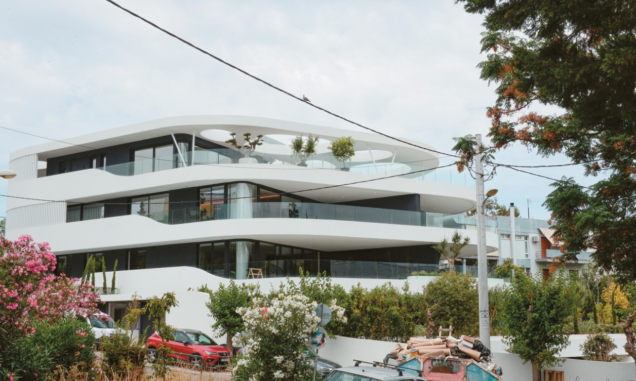 ΨΥΧΙΚΟ | Marie Claire | Ό,τι έχει σημασία για τις γυναίκες