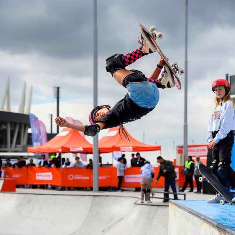 Arisa Trew | Marie Claire | Ό,τι έχει σημασία για τις γυναίκες