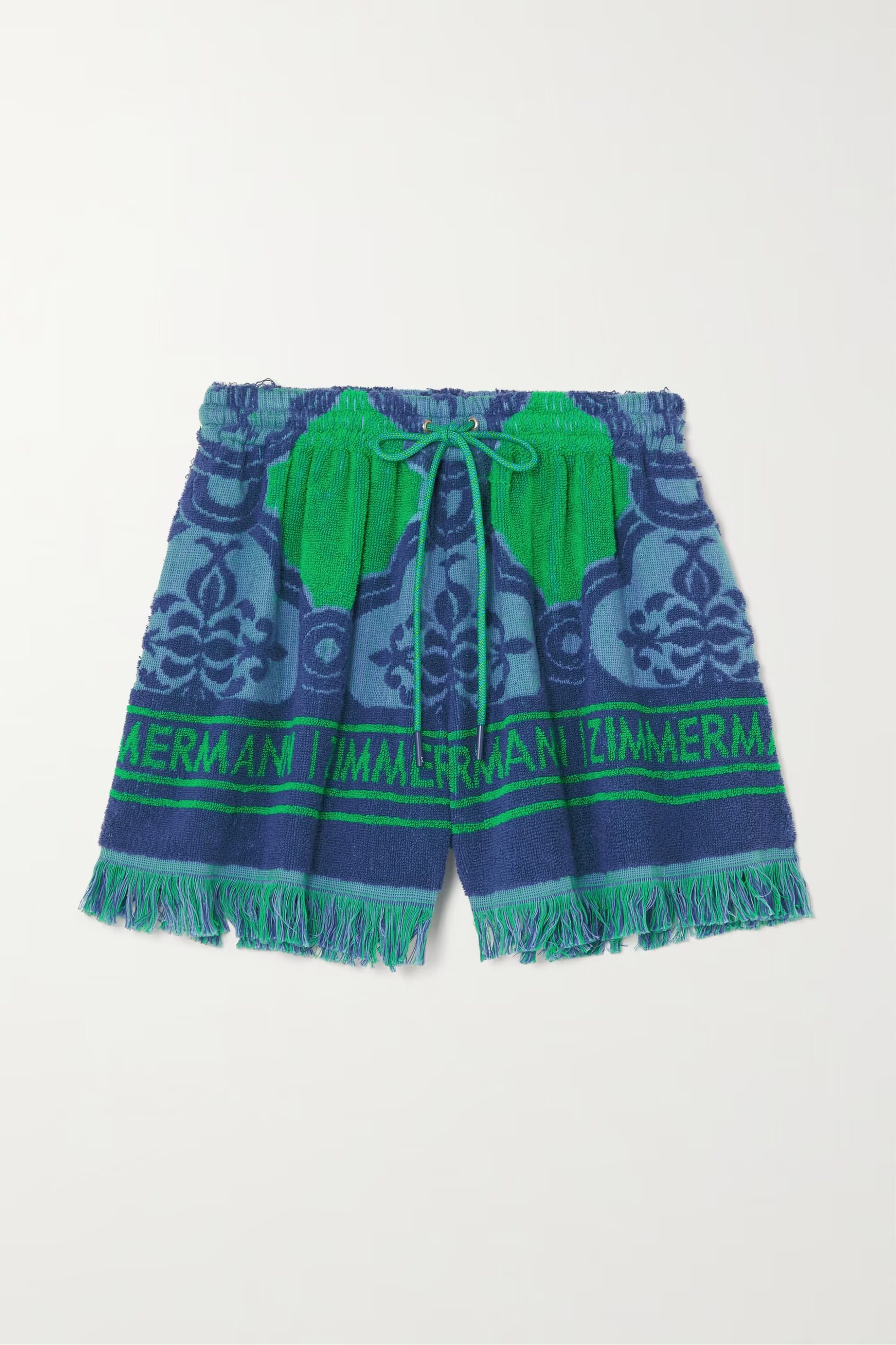 Terry Clothing: H καλοκαιρινή τάση που επιστρέφει από τα ’80s | Marie ...