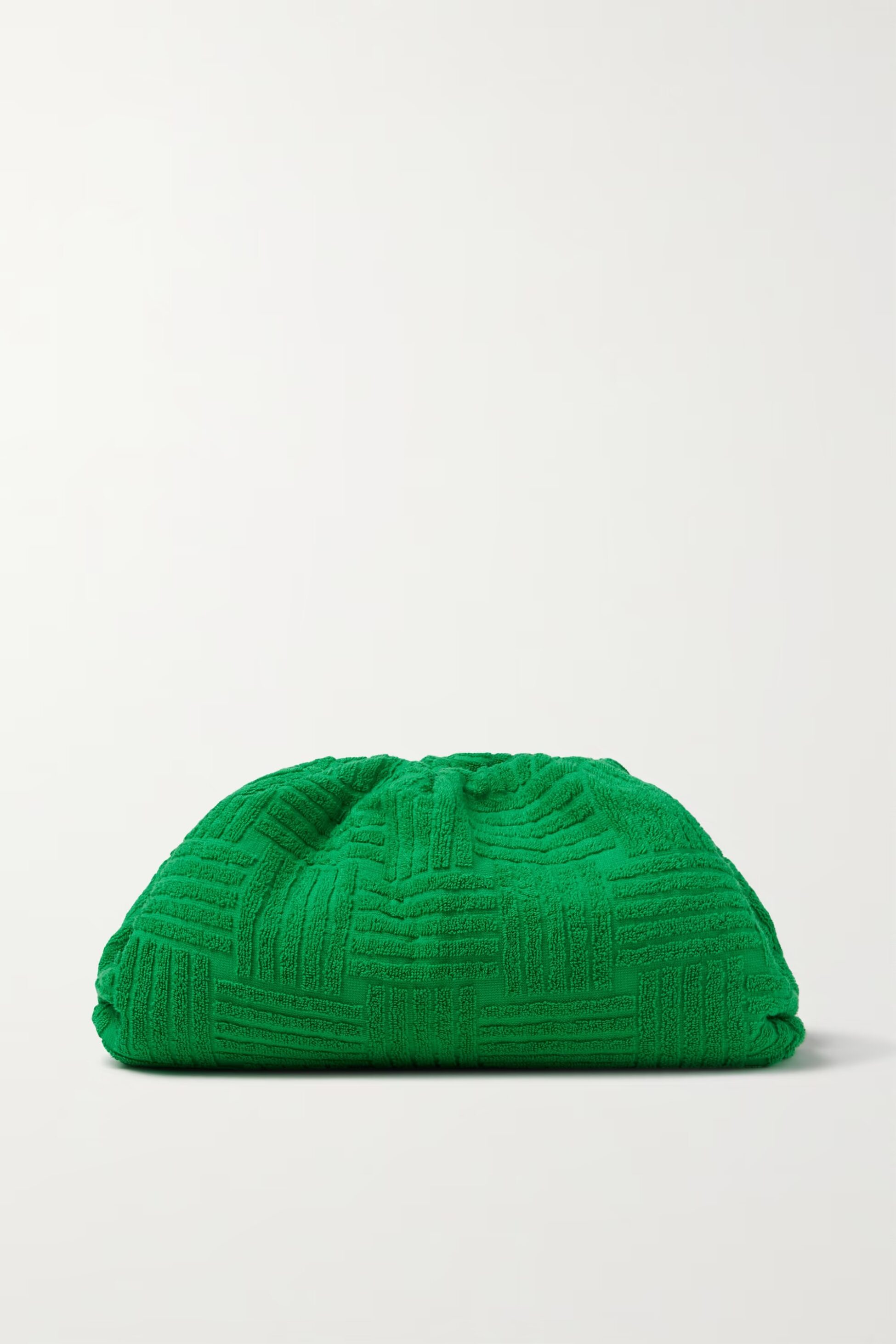 Terry Clothing: H καλοκαιρινή τάση που επιστρέφει από τα ’80s | Marie ...